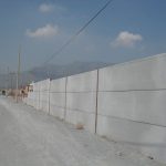 Bardas Prefabricadas - Grupo Compre